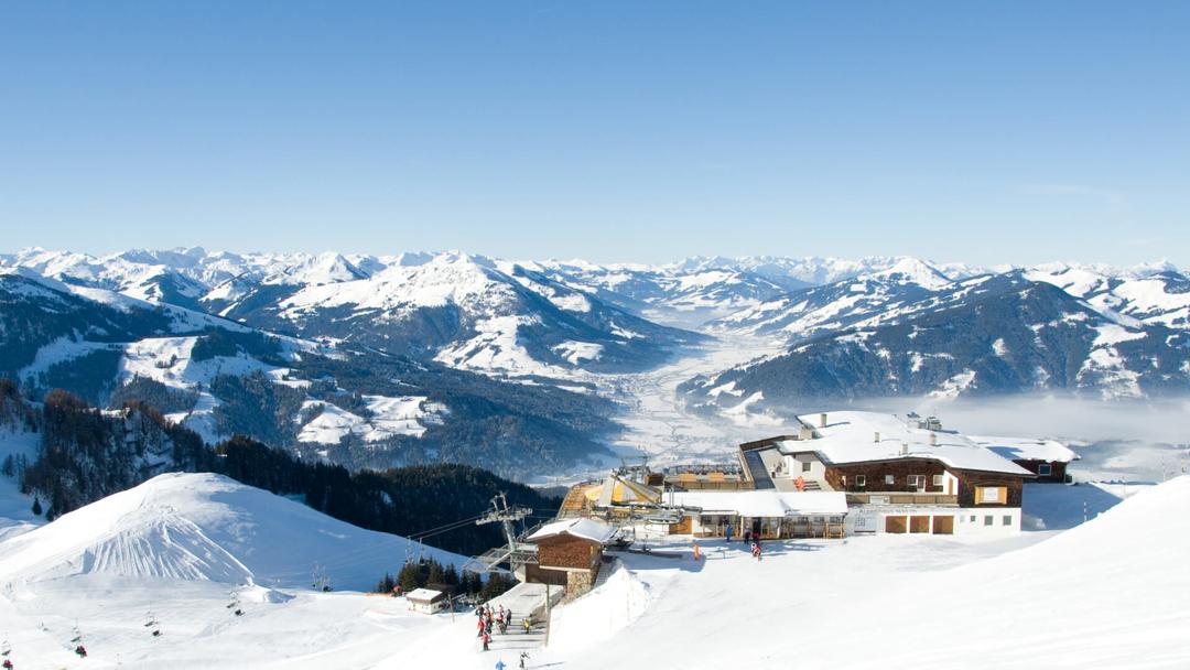 Öffnungszeiten & Reservierungen