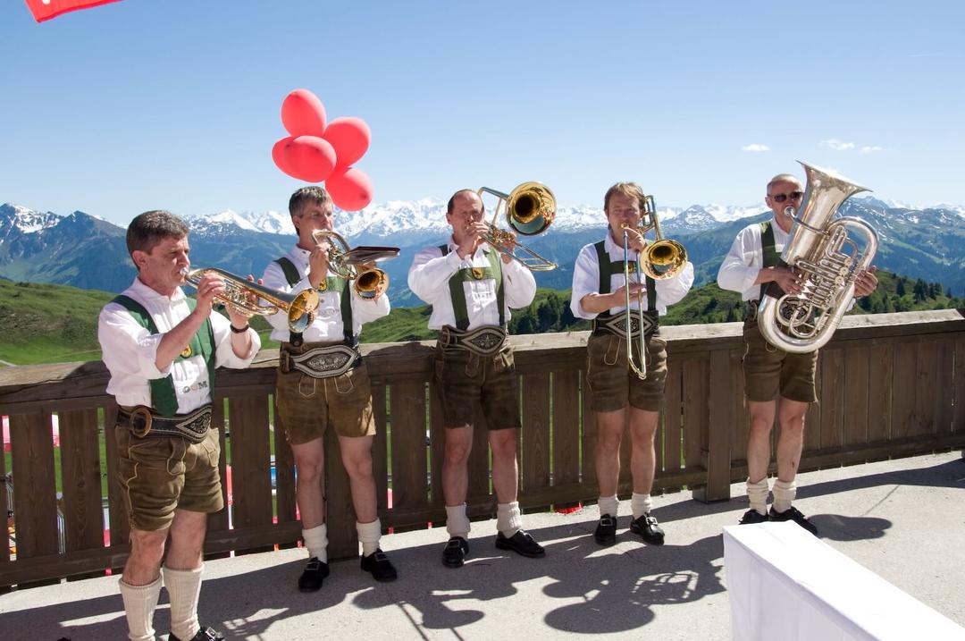 So , 04.09.2022 | 12:00 Uhr