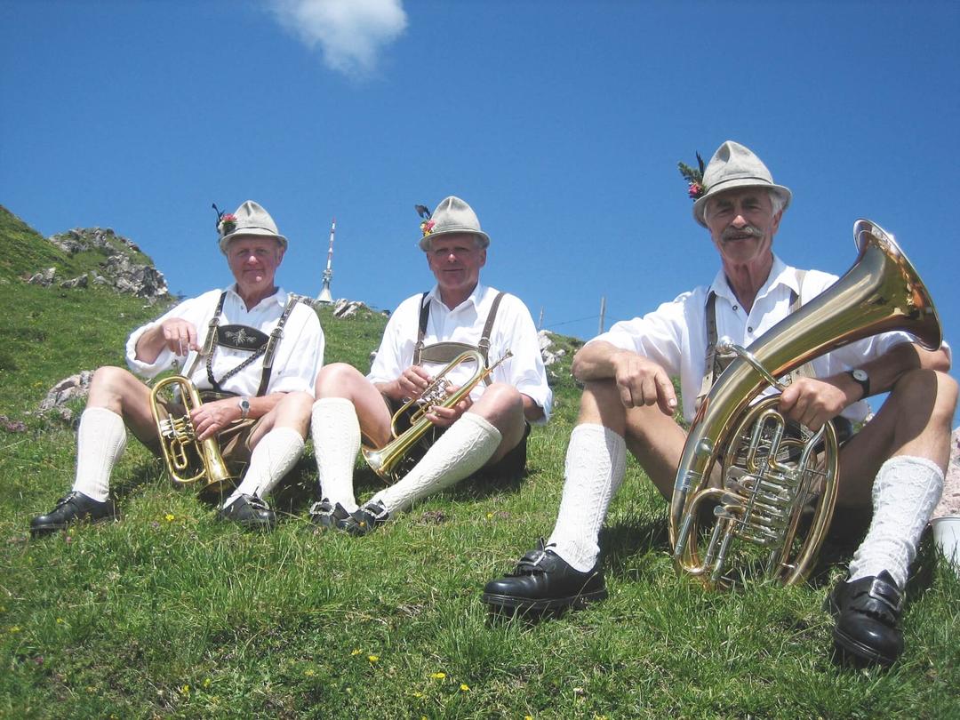 So , 21.08.2022 | 11:00 Uhr